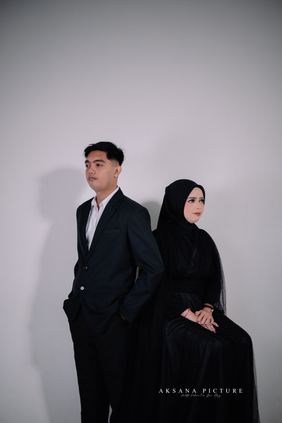 Rifani & Novita