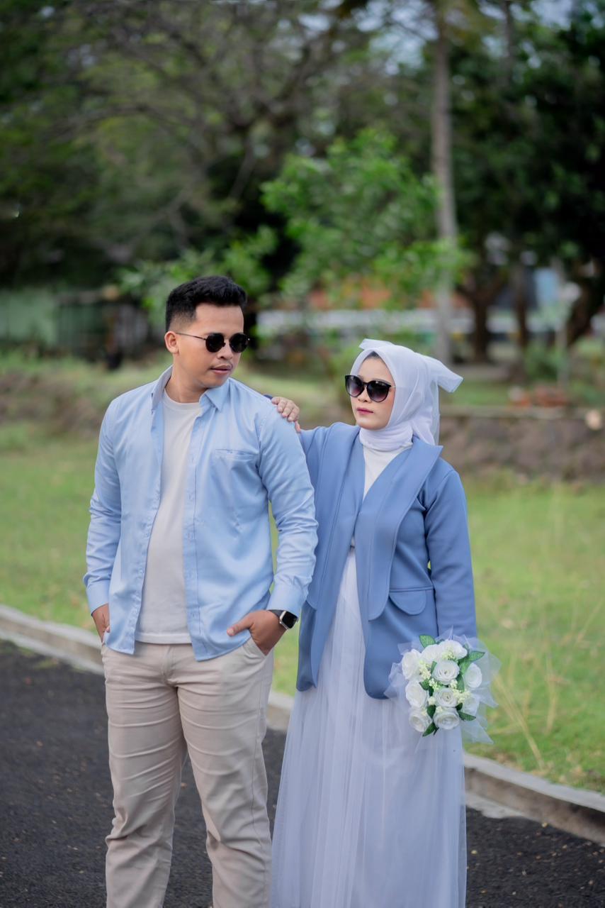 NANDA & RAMA