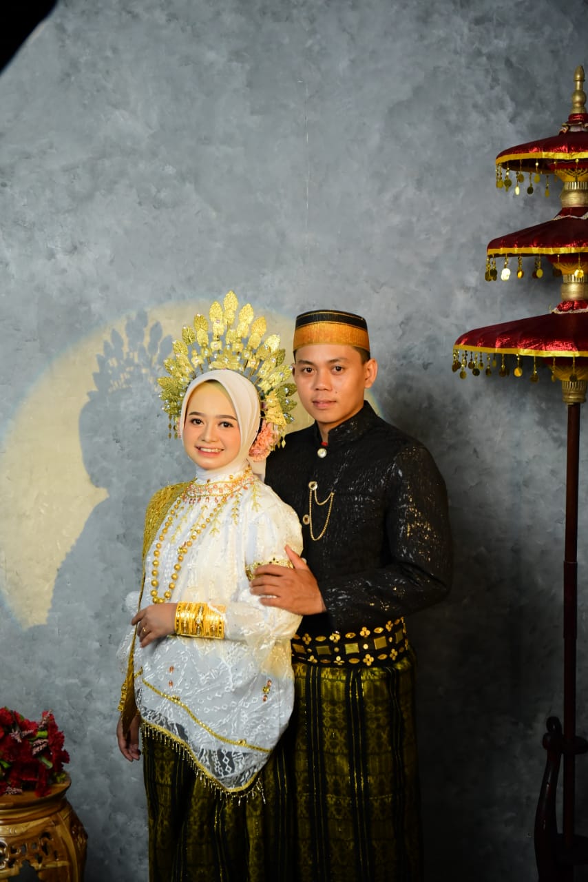 Vira & Firman